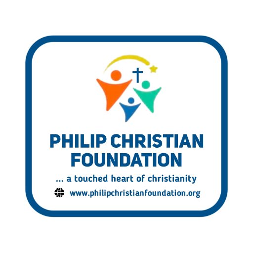 Philip Christian